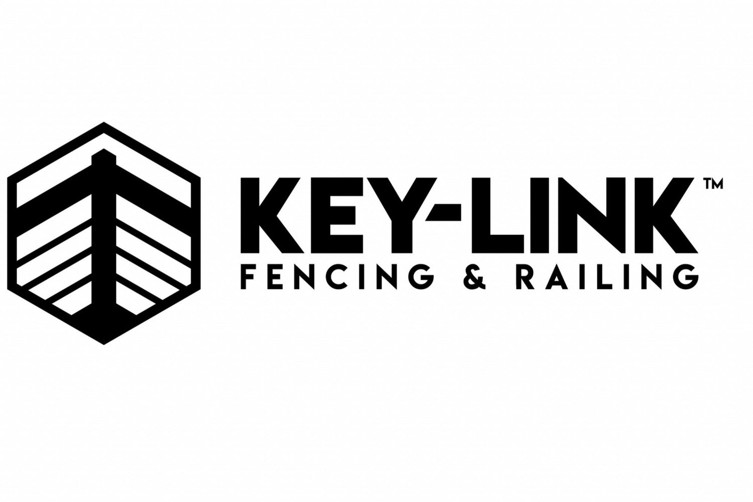 Westbury VertiCable C80 Railing Collection – Deck & Rail Supply