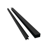 RDI Elevation Cable Railing | D&RS