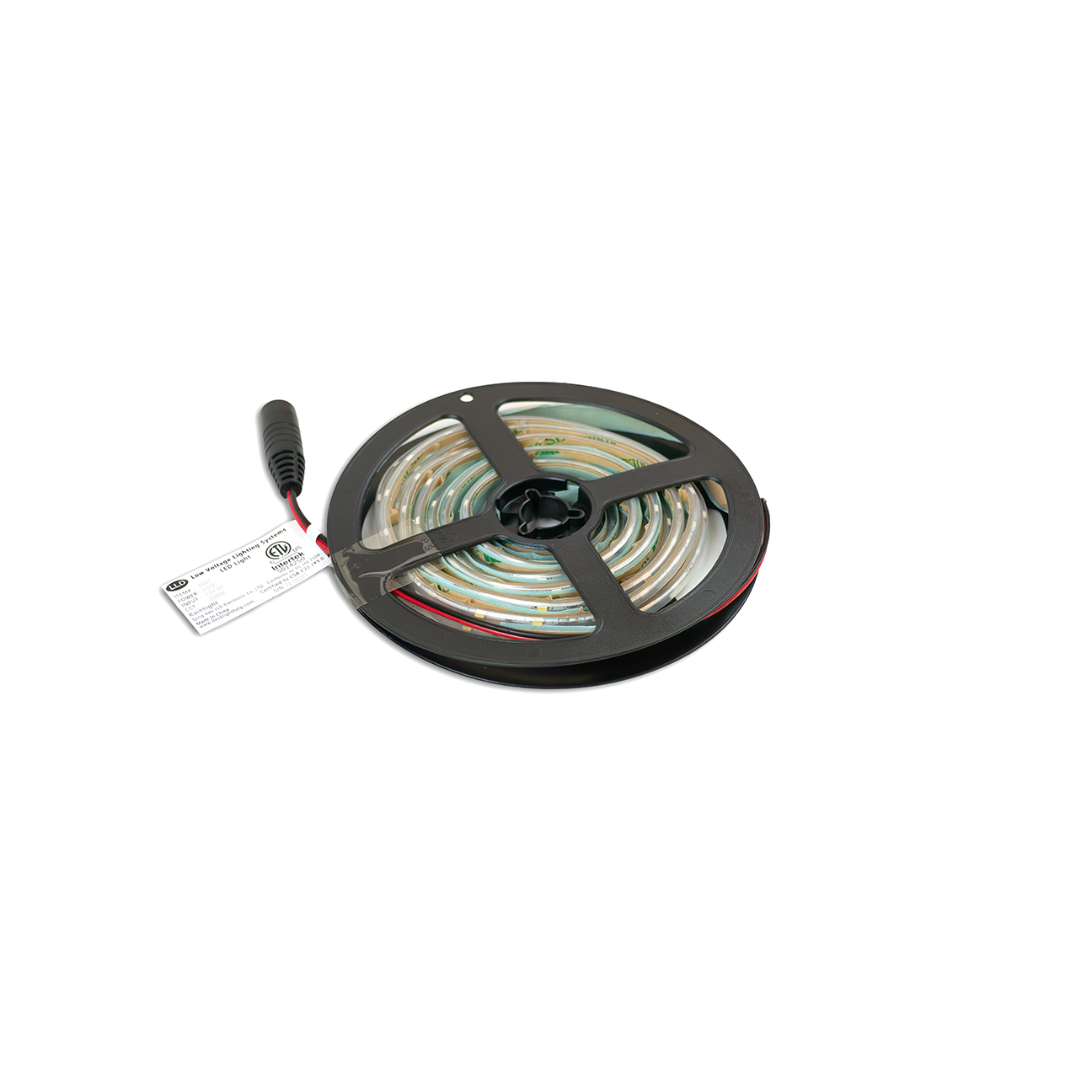 RDI 92" Under Rail Deck Lighting LED Strip | Deck & Rail Supply