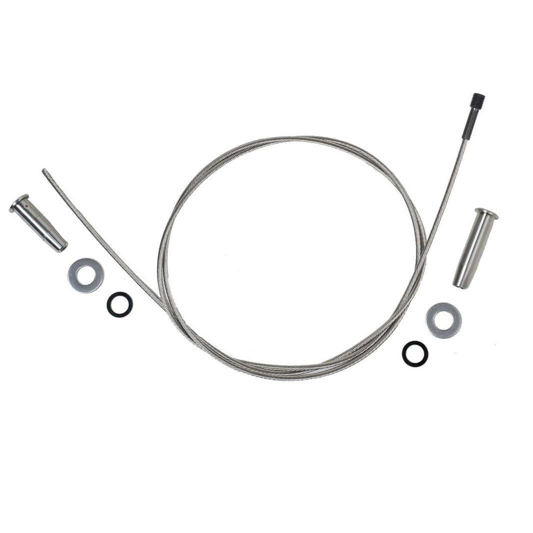 Conceal CableRail Star Driver Tool