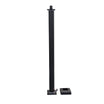 Westbury 2 in. Crossover Post Kit | D&RS – Deck & Rail Supply