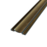 Westbury Drink Rail Adapter Kit – 72″ | Deck & Rail Supply