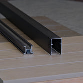 RDI Elevation Cable Rail | Fast Install Deck Railing | D&RS – Deck ...