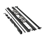 RDI Elevation Cable Railing | D&RS