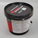 FastenMaster Deck Frame Coating