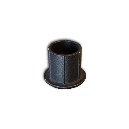 Westbury CHR Internal End Cap | D&RS