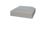 Vertical Cable Railing Kits | D&RS – Deck & Rail Supply