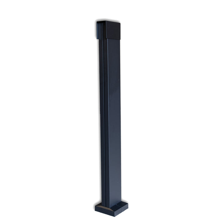 RDI Elevation Cable Rail | Fast Install Deck Railing | D&RS