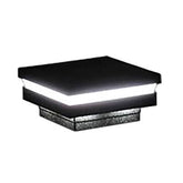 Magena Star Low Voltage Lighting | D&RS