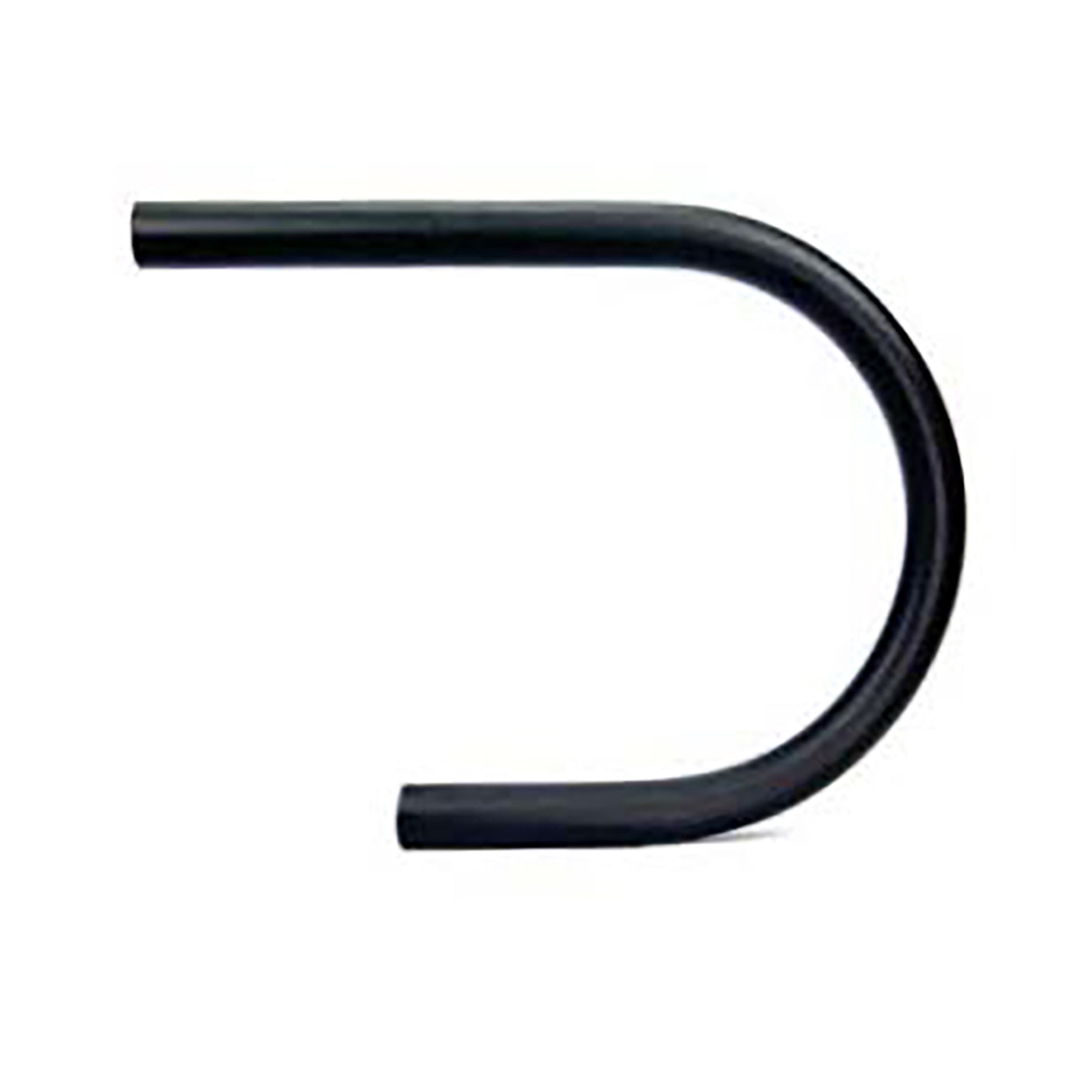 DekPro P-Loop Handrail Return | Deck & Rail Supply