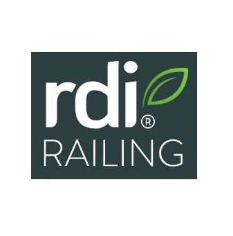 RDI Railing – Deck & Rail Supply