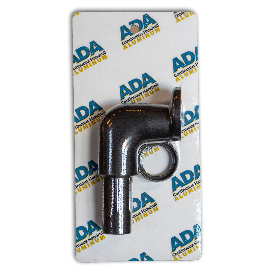 Westbury CHR Graspable Handrail | D&RS