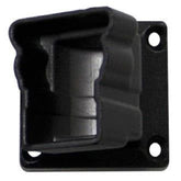 Key-Link Aluminum and Cable Railing – Deck & Rail Supply