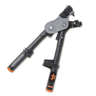 CableRail Tensioning Tool by Feeney | Deck & Rail Supply
