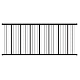 Westbury VertiCable C80 Railing Collection – Deck & Rail Supply