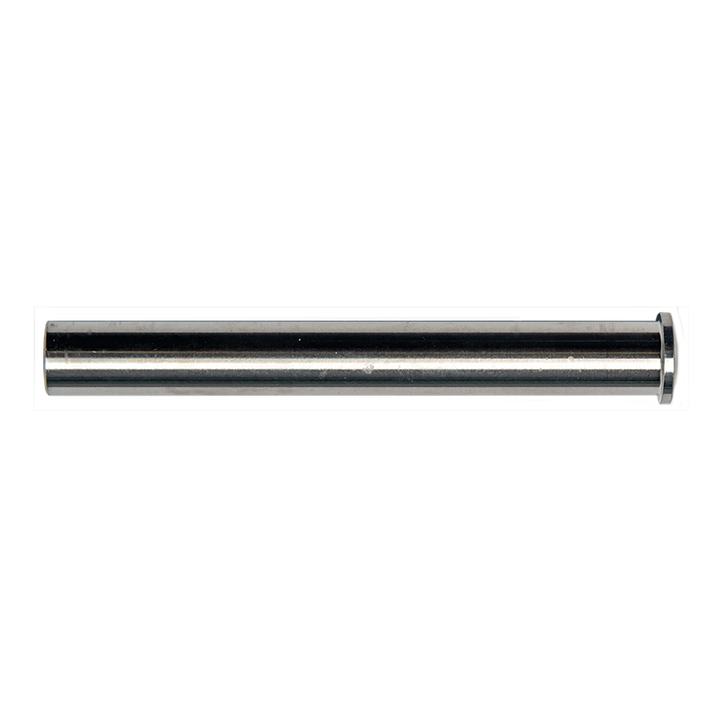 CableFX | Horizontal Cable Railing – Deck & Rail Supply