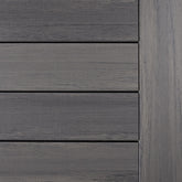 Azek PVC Decking Collections – Deck & Rail Supply