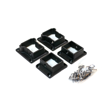 Advantage Rail Bracket Kit