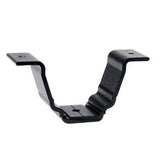 DekPro Prestige Drink Rail Bracket