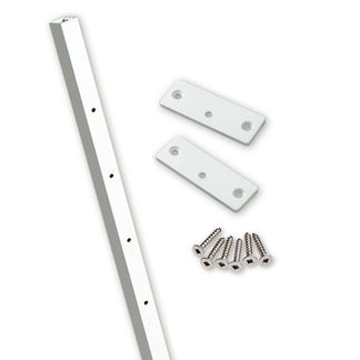 Feeney Intermediate Picket